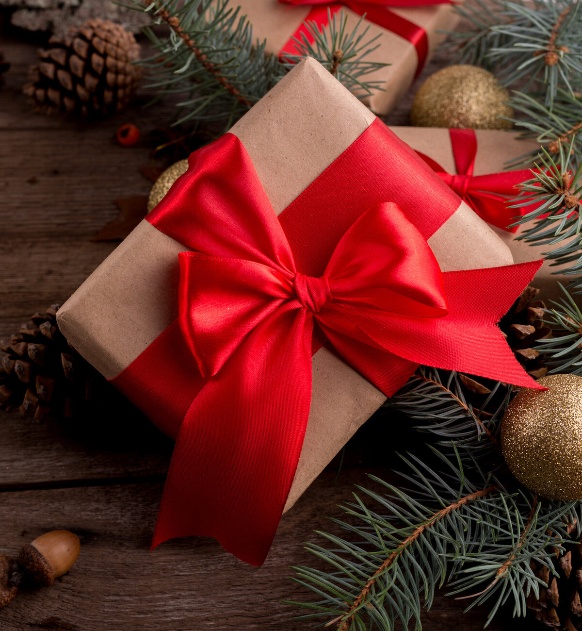 New Zealand | Scarlet Ribbons