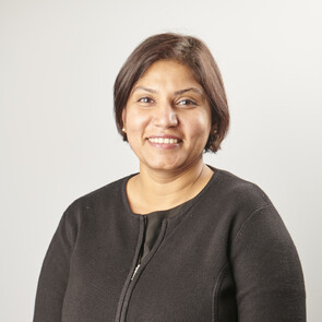 Our Team | Hamilton East Medical Centre