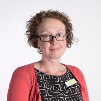 Staff Bios | Hamilton East Medical Centre