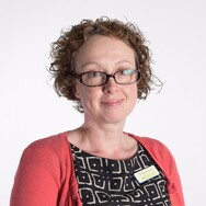 Staff Bios | Hamilton East Medical Centre