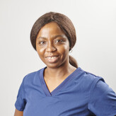 Our Team | Hamilton East Medical Centre