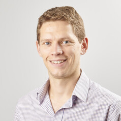 Staff Bios | Hamilton East Medical Centre