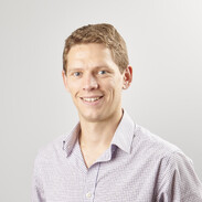 Staff Bios | Hamilton East Medical Centre