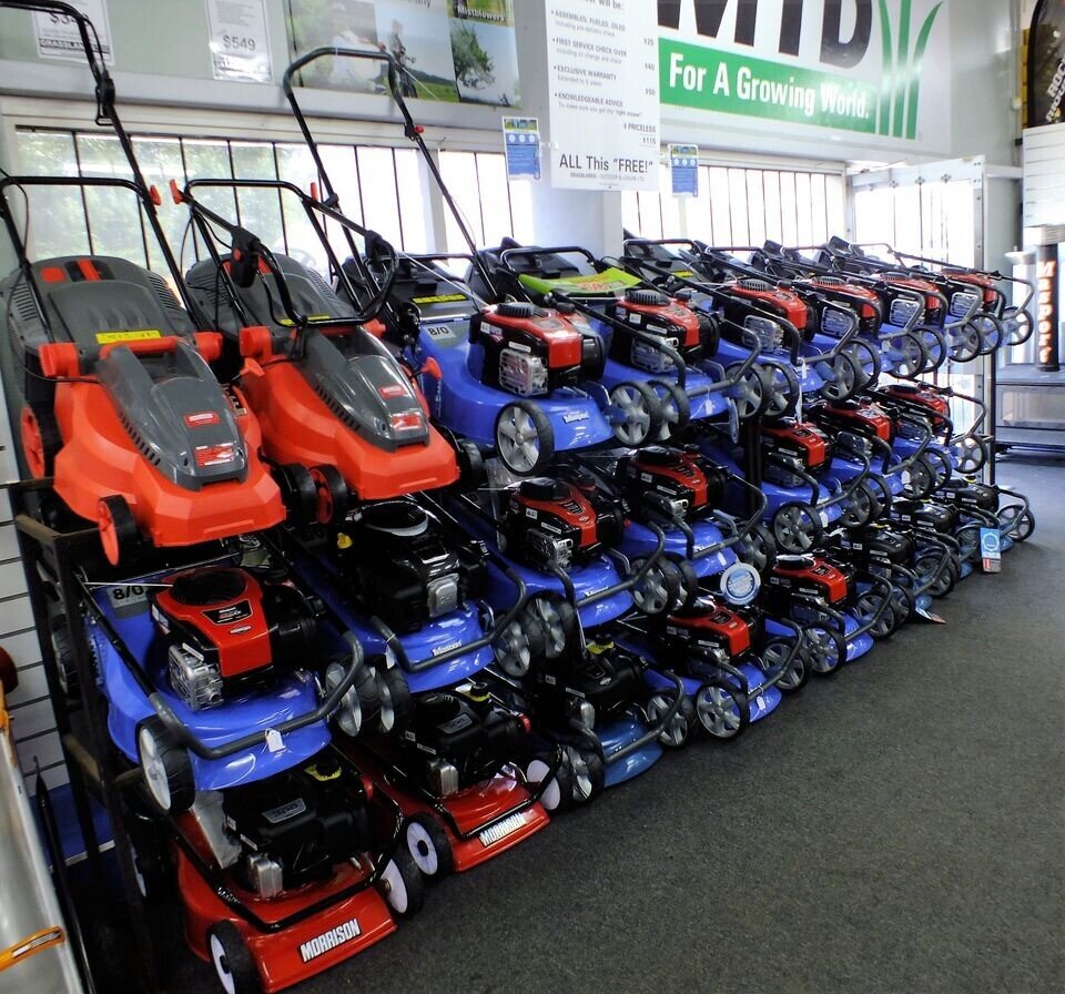 CONTACT | Grasslands Outdoor & Heating