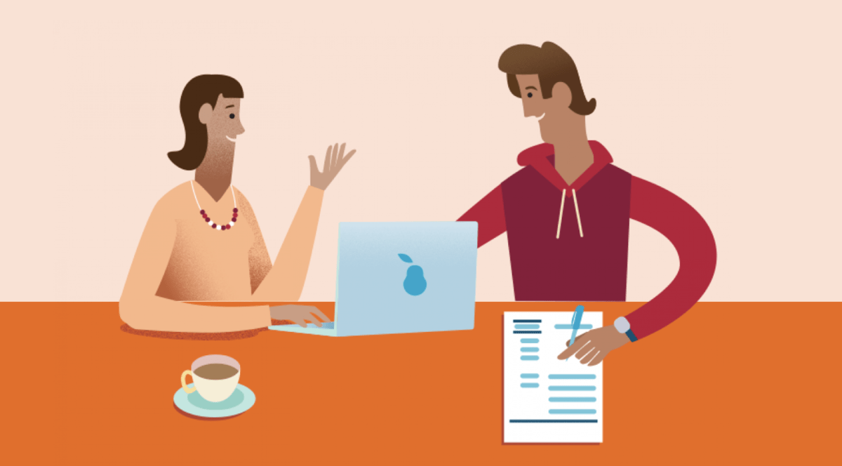 What is a LIM Report? | QSPlus