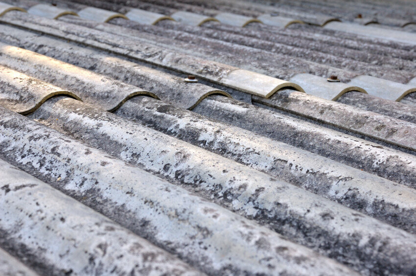 Understanding Asbestos in New Zealand: A Comprehensive Guide | QSPlus
