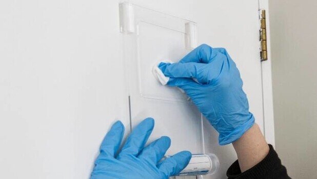 Need Protection? The Facts About Meth Testing | QSPlus