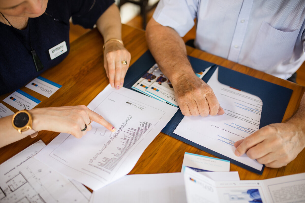 Unlocking Peace of Mind: The Invaluable Importance of a Building Report ...