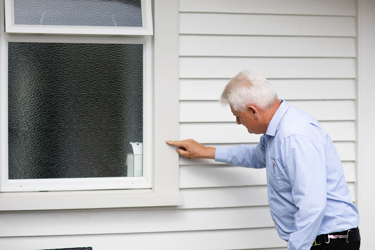 An introduction to cladding | QSPlus