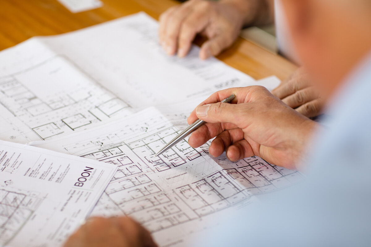 Quoting Solutions and Quantity Estimating | QSPlus