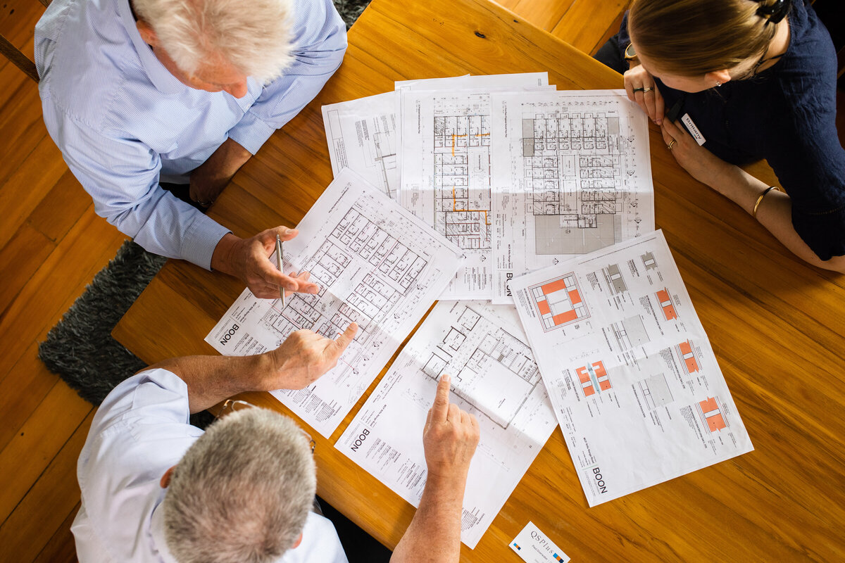 Quoting Solutions and Quantity Estimating | QSPlus