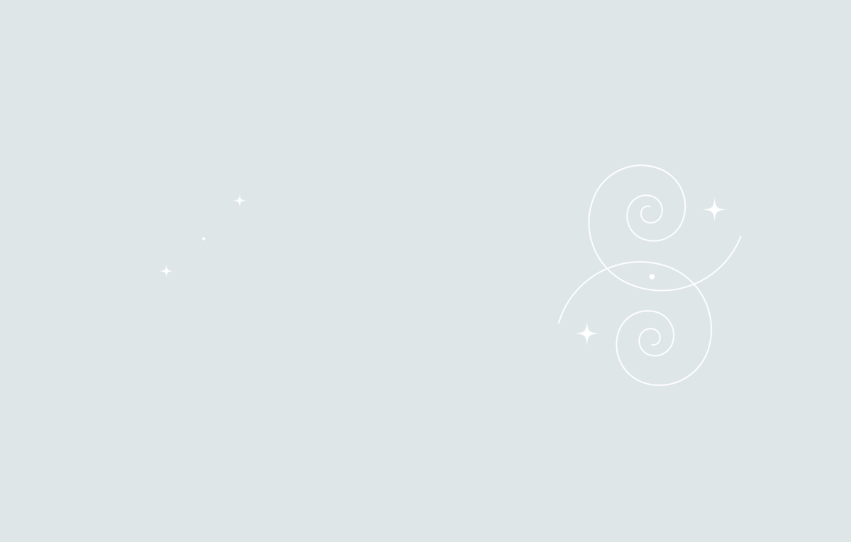 QHHT Hypnotherapy Auckland | Hypnosis for healing | Embrace Healing Space