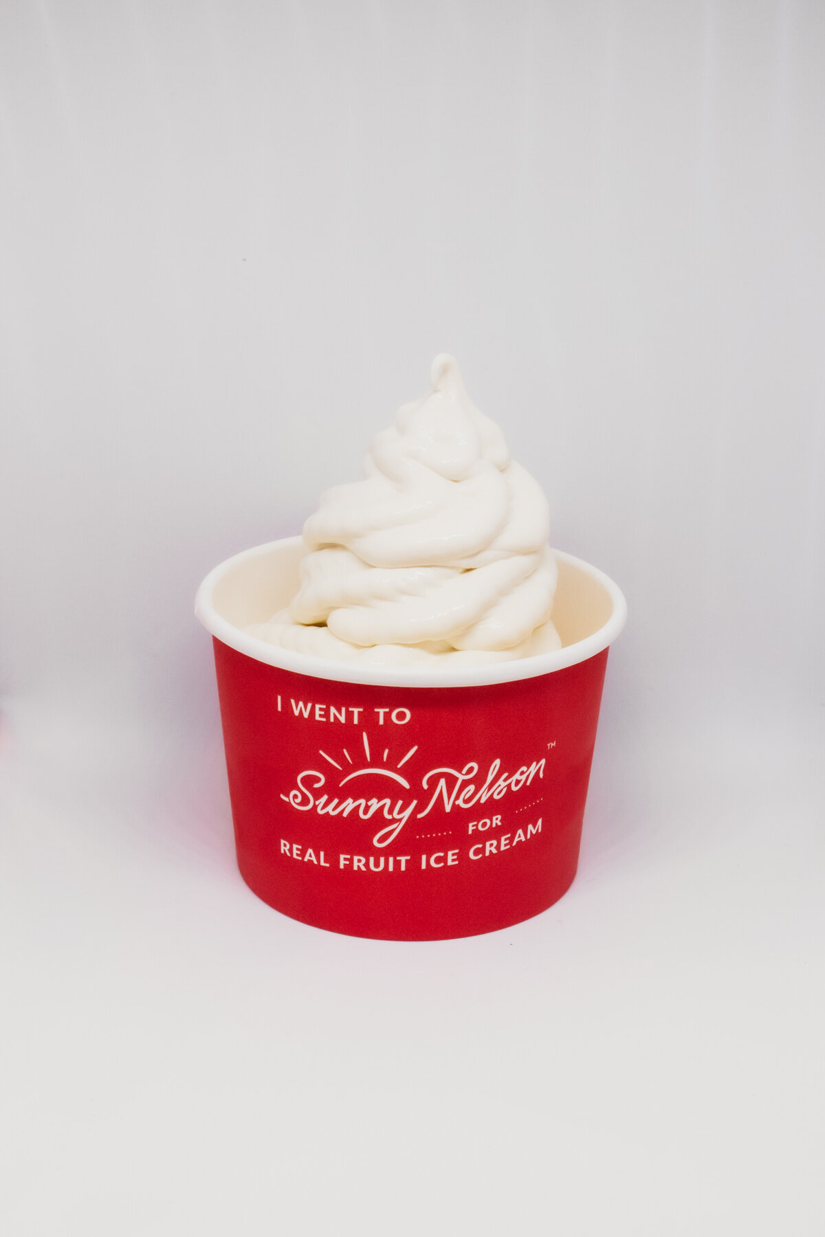 Sunny Nelson | Our Range