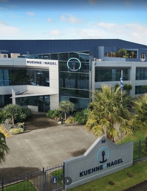 IQ Security | CCTV, Alarm Systems, Monitoring & Access Control