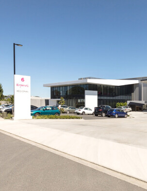 IQ Security | CCTV, Alarm Systems, Monitoring & Access Control