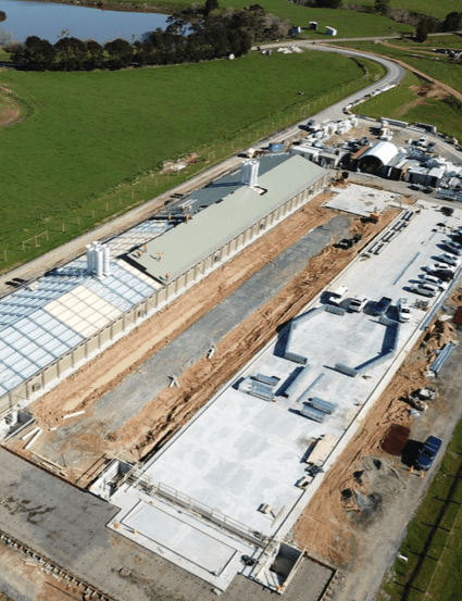 IQ Security | CCTV, Alarm Systems, Monitoring & Access Control