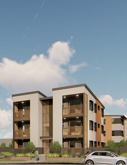 IQ Security | CCTV, Alarm Systems, Monitoring & Access Control