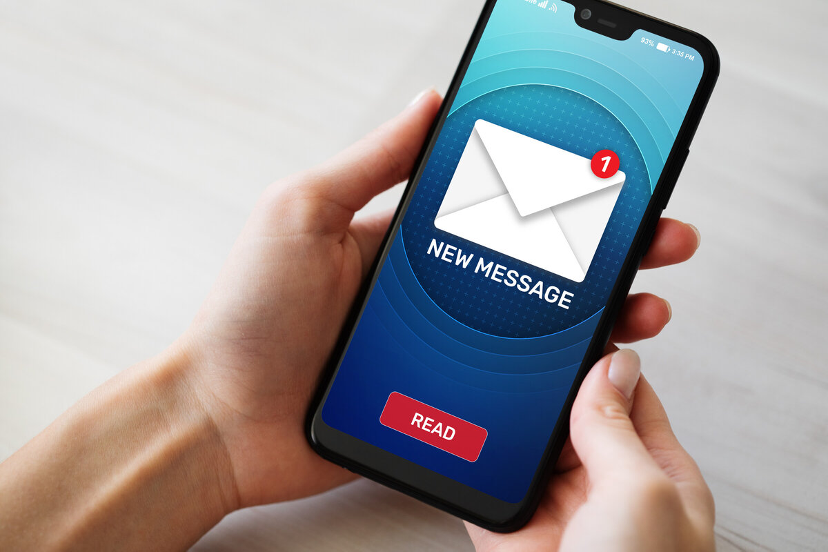 IQ Security | Thank you for Choosing IQ Security