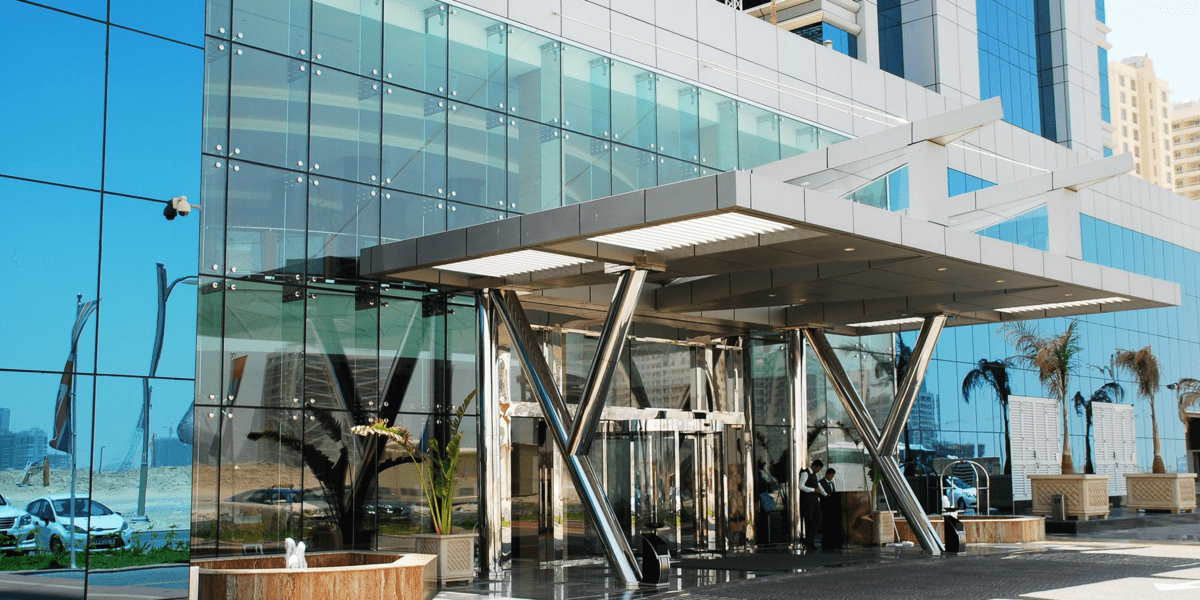 IQ Security | Wireless Alarms for Security