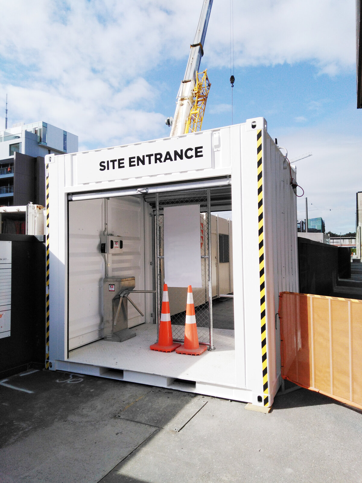 IQ Security | CCTV, Alarm Systems, Monitoring & Access Control