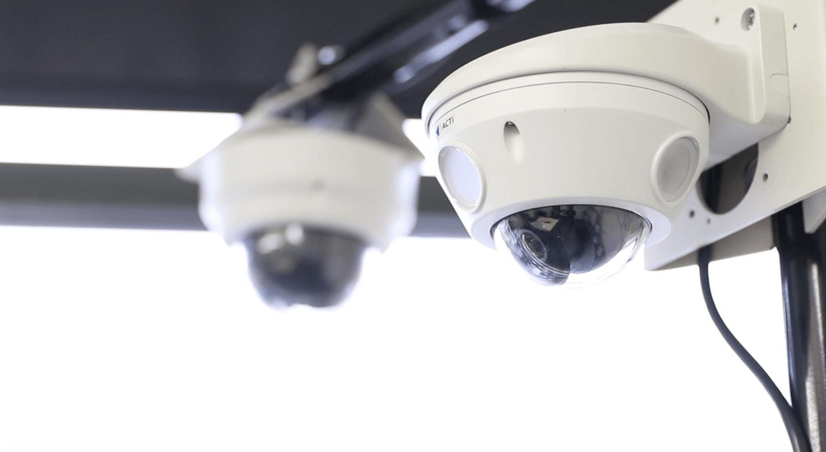 IQ Security | Receive FREE Security Advice from Experts