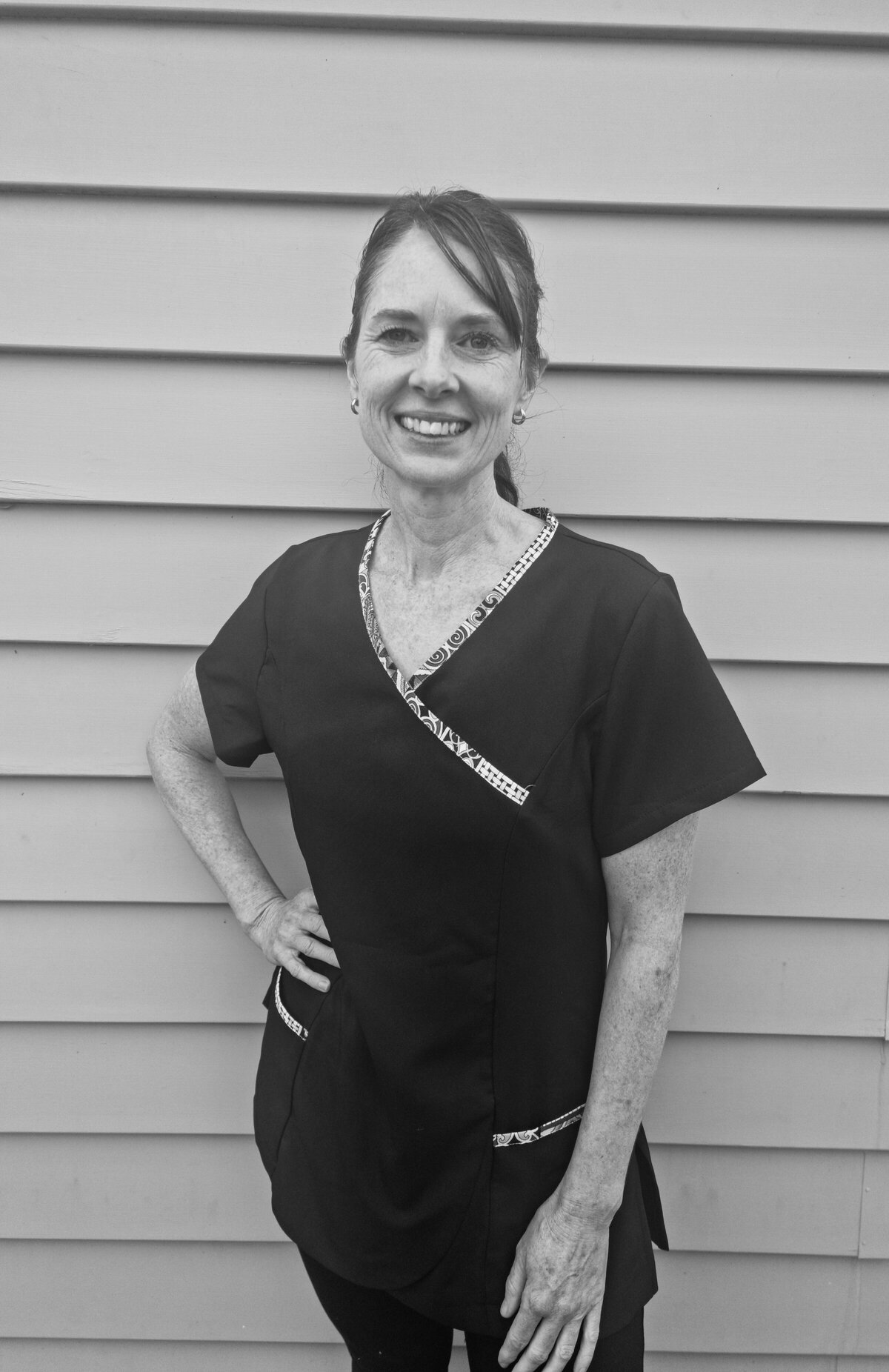 Meet The Team | Te Awamutu Family Chiropractic