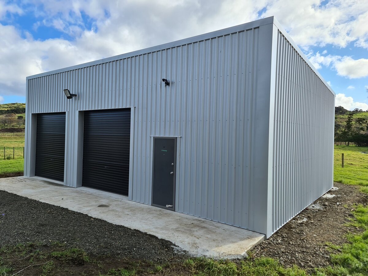 Flood Roofing | Roofing Gallery | See Our Work