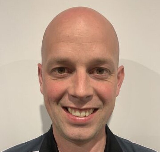 Local Wheel Magician | Wheel Cosmetic Repair Services |Wheel Magician ...