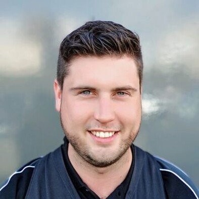 Local Wheel Magician | Wheel Cosmetic Repair Services |Wheel Magician ...