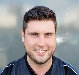 Local Wheel Magician | Wheel Cosmetic Repair Services |Wheel Magician ...