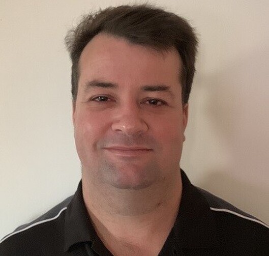 Local Wheel Magician | Wheel Cosmetic Repair Services |Wheel Magician ...