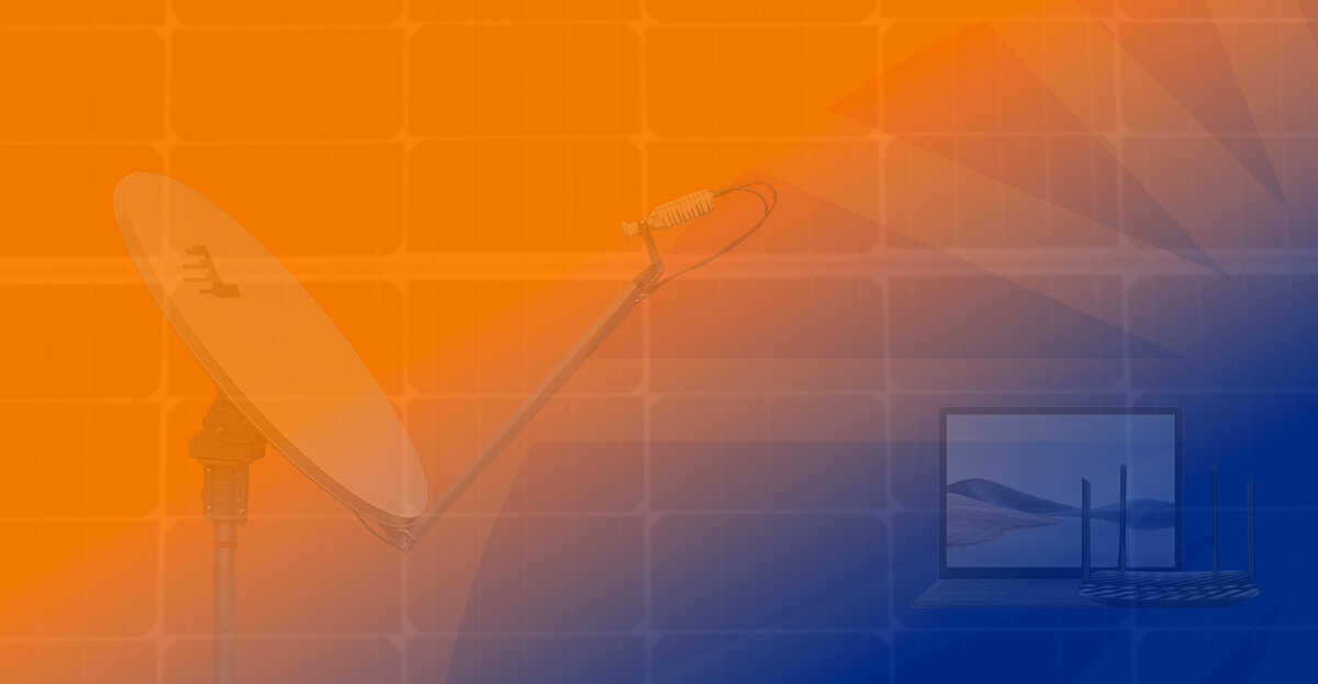 Centurion Firewall | Lightspeed PNG