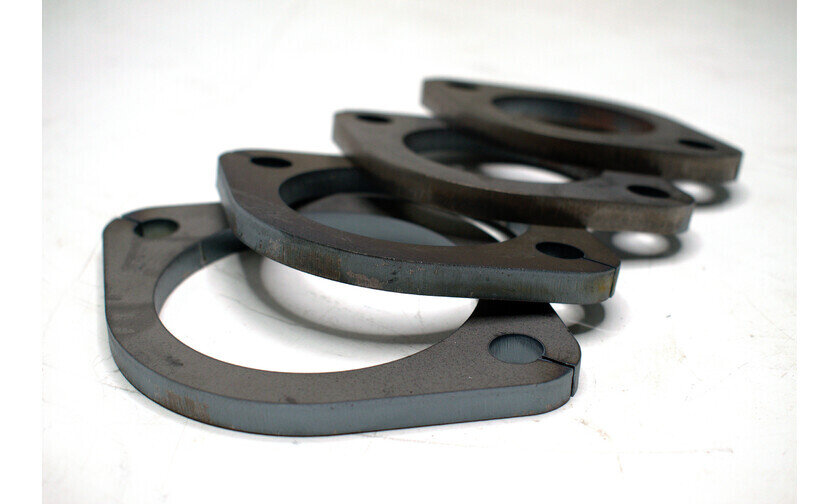 Exhaust Flanges nz | Sinco Customs