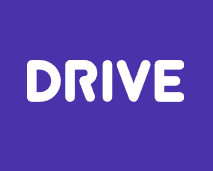 Driving Lesson Resources | Green Light Driver training | Green Light ...