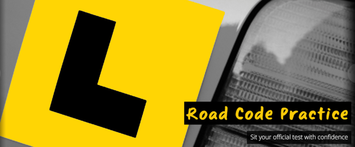 Driving Lesson Resources | Green Light Driver training | Green Light ...