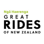 Te Awa River Ride Bike Shuttles | Riverside Adventures