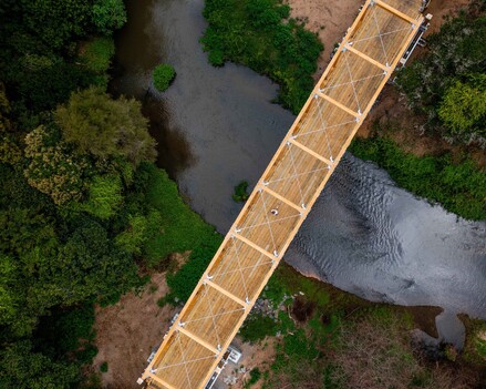 Te Awa River Ride Bike Shuttles | Riverside Adventures