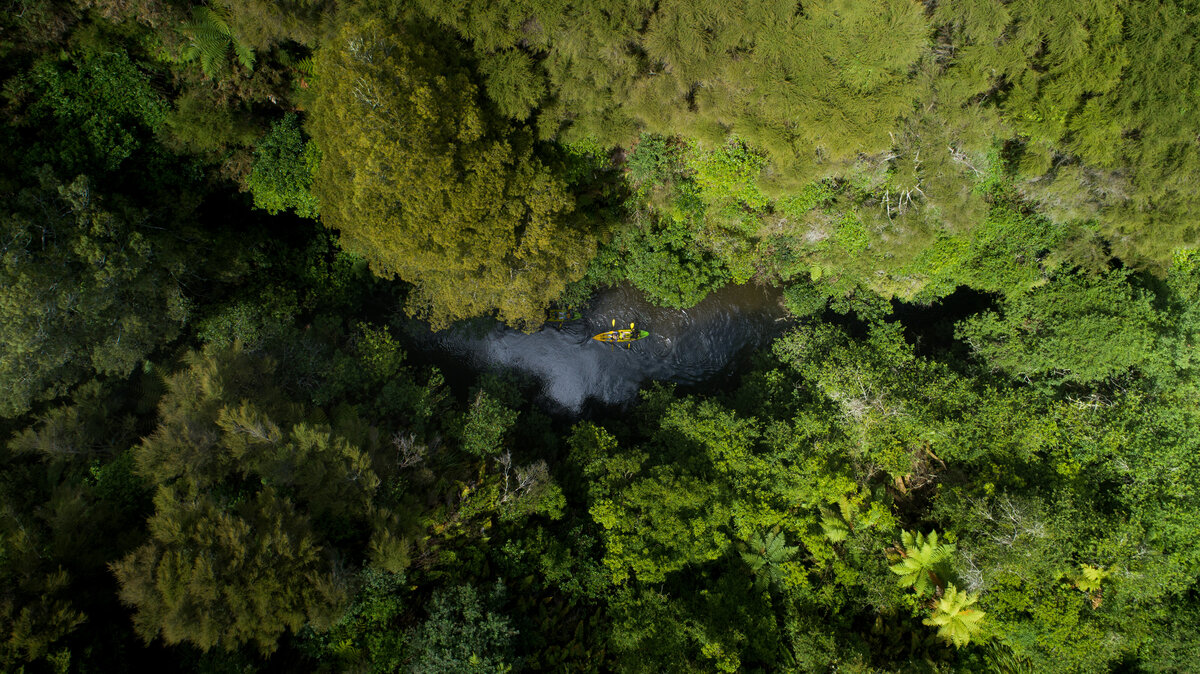 Contact Us at Riverside Adventures