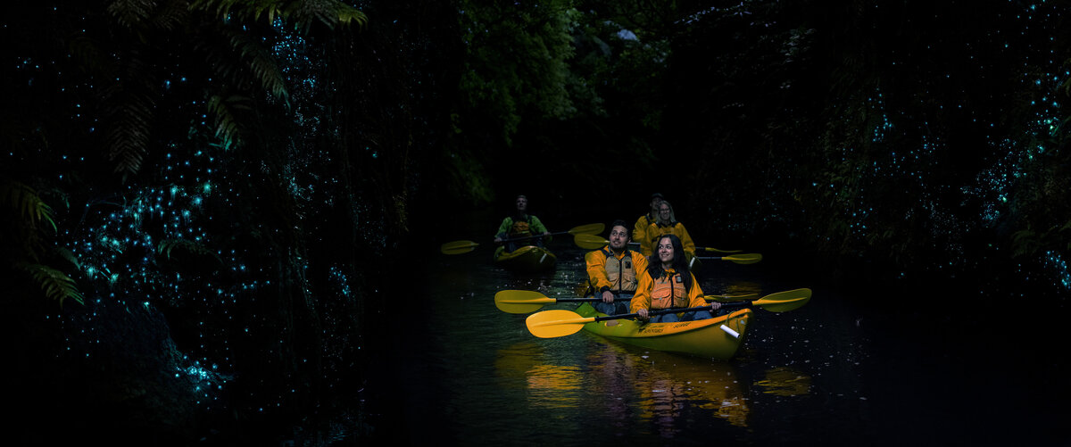 TOURS | Riverside Adventures