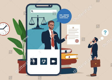 Litigation Support Limited | Licensing requirements