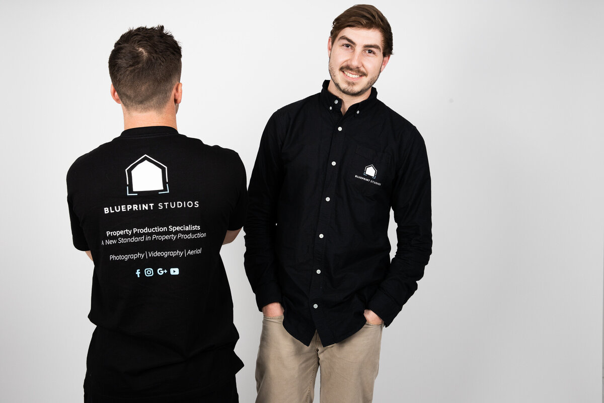 Graphic Design | The Renew Room