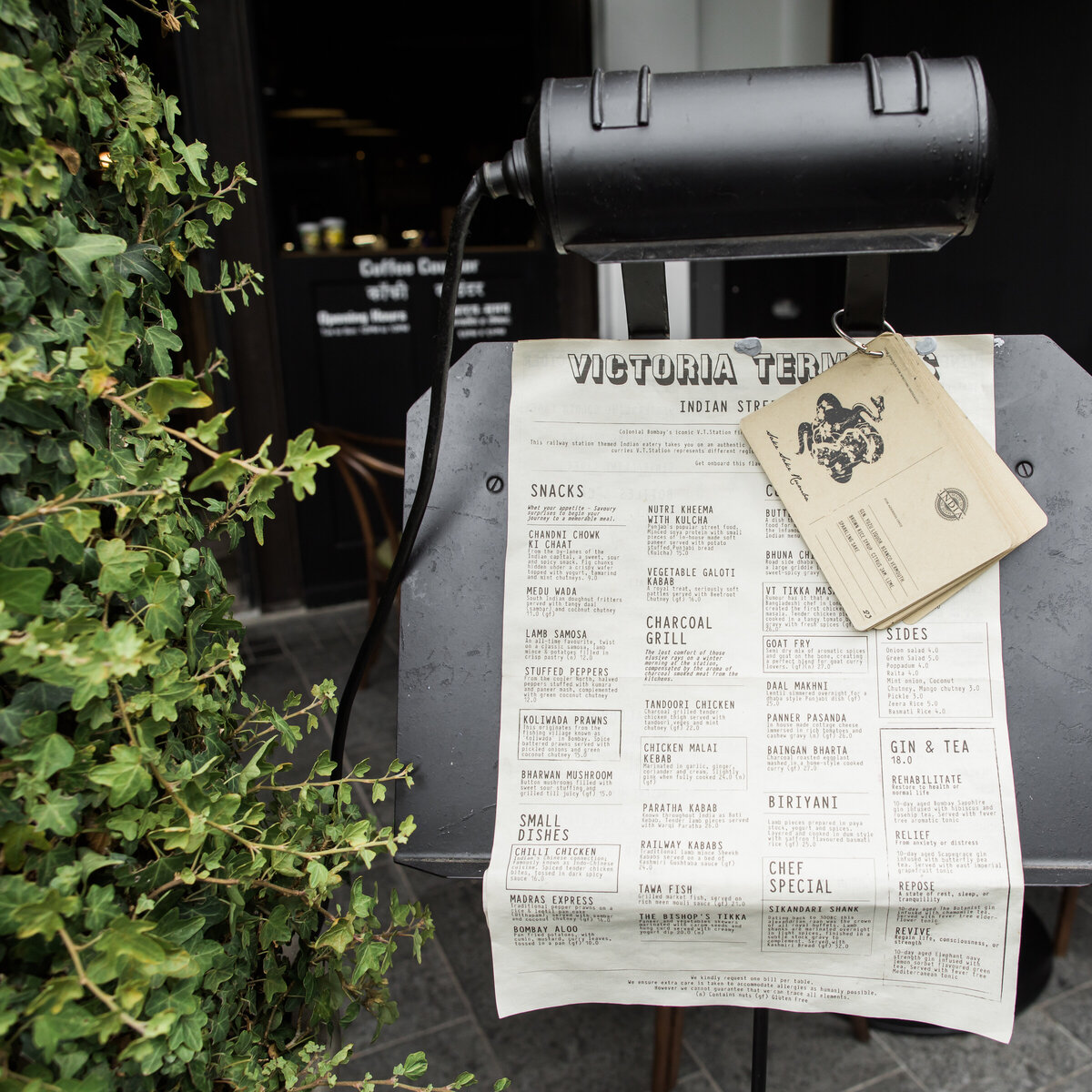 Graphic Design | The Renew Room