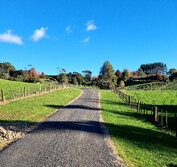 Earthworks | Earth Moving Auckland | Vernon Developments