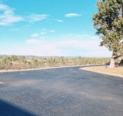 Earthworks | Earth Moving Auckland | Vernon Developments