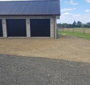 Earthworks | Earth Moving Auckland | Vernon Developments