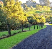 Earthworks | Earth Moving Auckland | Vernon Developments