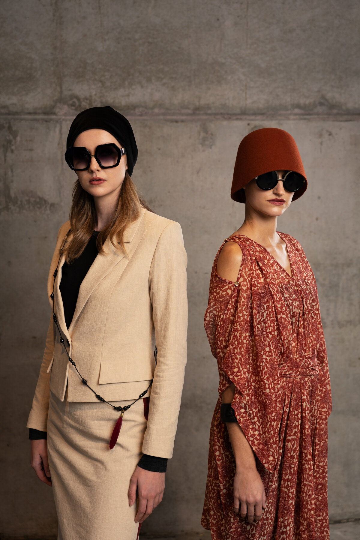 Fabric, Silk, Wool, Linen, cotton | Chaplin Design