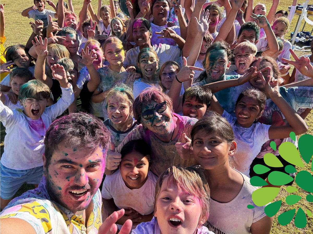 Home [www.rotokauri.school.nz]