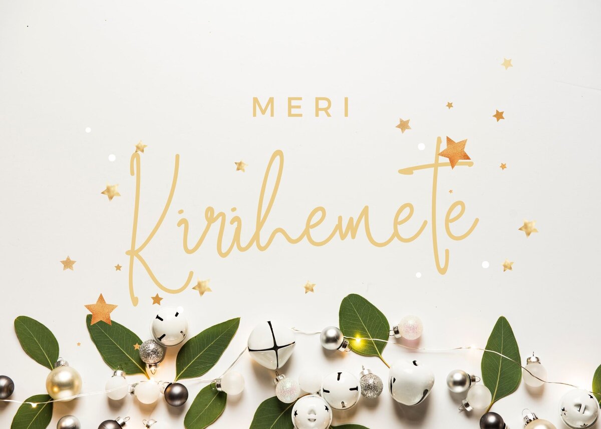 Meri Kirihemete from the team | Waikato Society of Potters