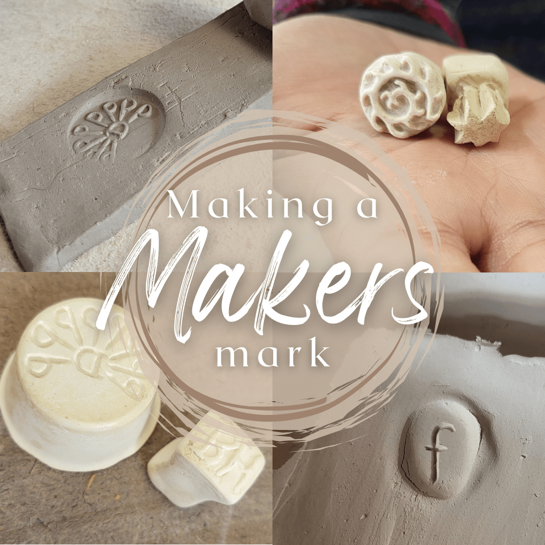 Clay stuff for you, clay stuff for the kids, clay stuff for everyone ...